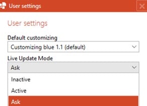 Automatically update PowerPoint Excel links – save time and money